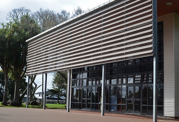 Projects | Milne Project Management